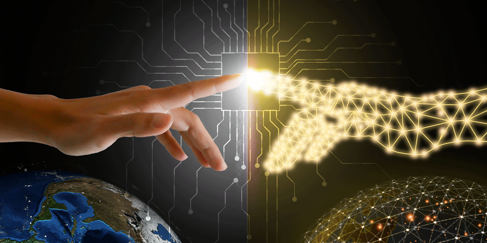 Bridging the Physical and Digital Worlds: The Rise of Spatial Digital Twins